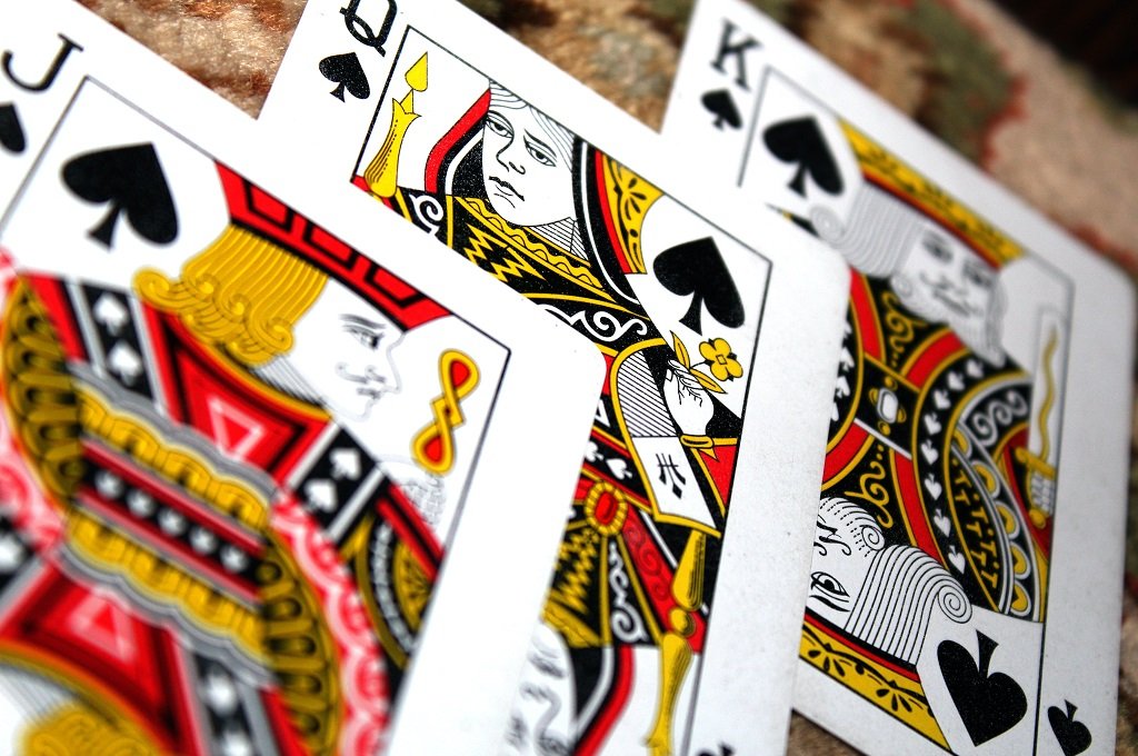 Different Types Of Poker Explained CasinoSiteReview Different Types Of Poker Explained CasinoSiteReview